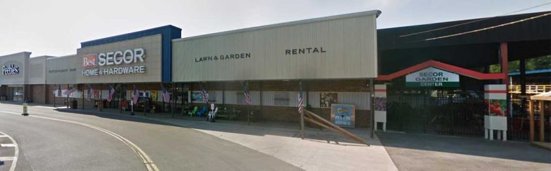 Secor Careers – Newark NY – Secor Careers